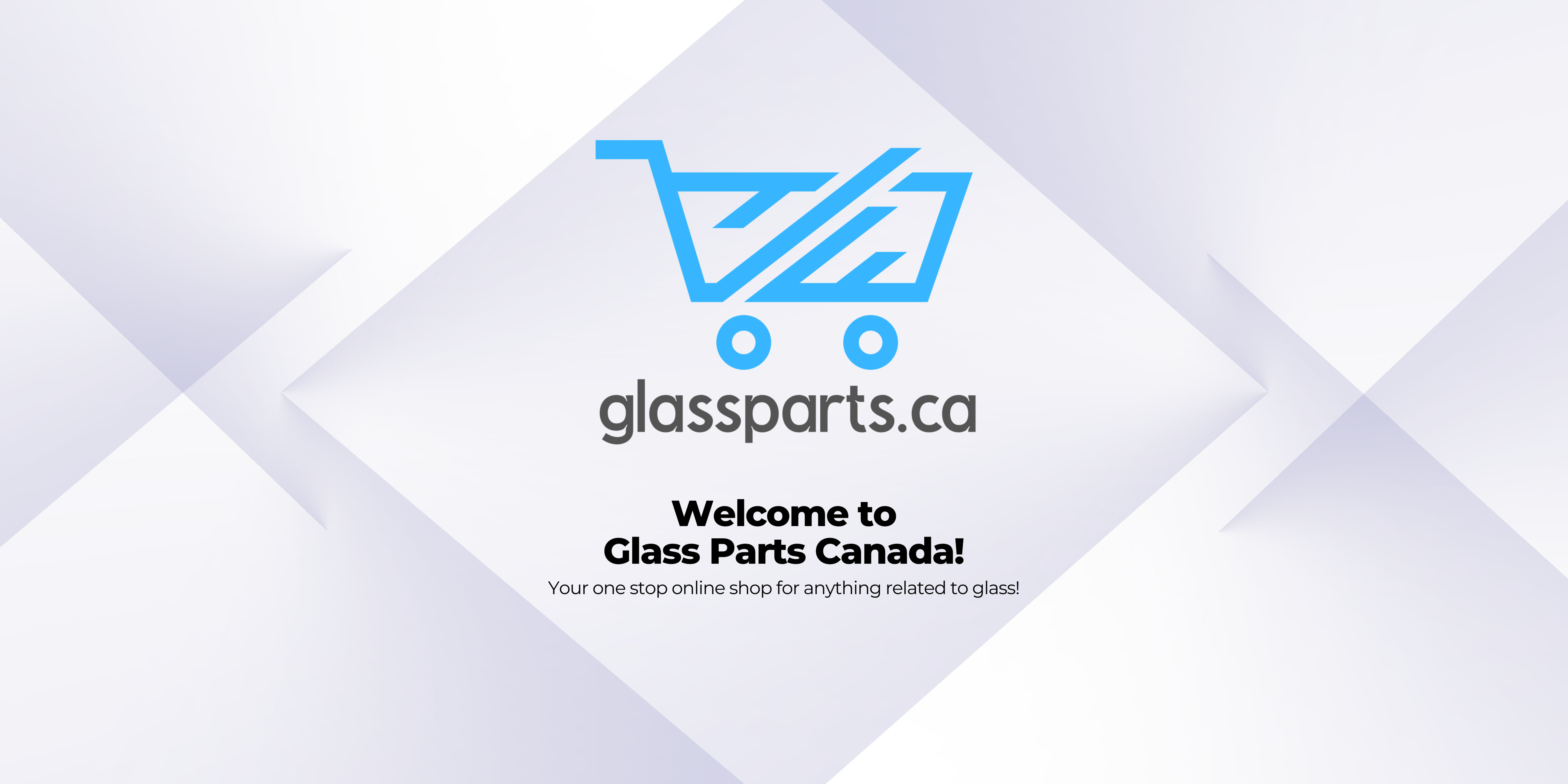 Glassparts.ca